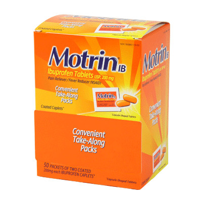 First Aid Supplies | Fox First Aid & Safety Supply Inc.