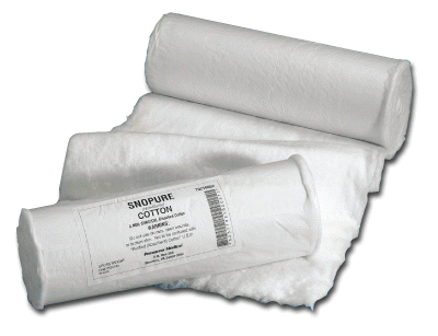 First Aid Supplies | Fox First Aid & Safety Supply Inc. 6/9