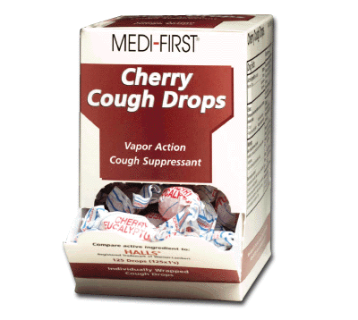 First Aid Supplies | Fox First Aid & Safety Supply Inc. 2/9