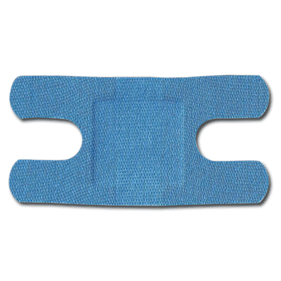 First Aid Supplies | Fox First Aid & Safety Supply Inc. 8/9