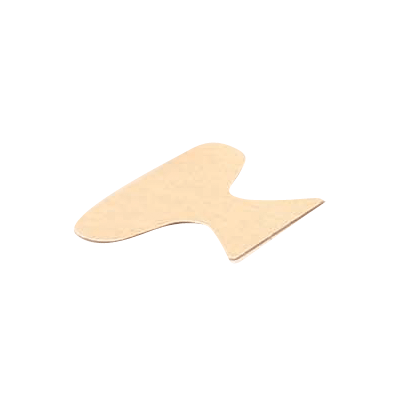 First Aid Supplies | Fox First Aid & Safety Supply Inc. 8/9