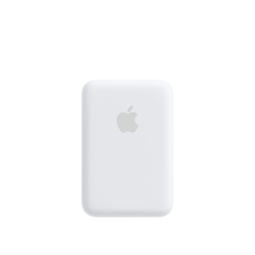 MagSafe Battery Pack | VIVA Store