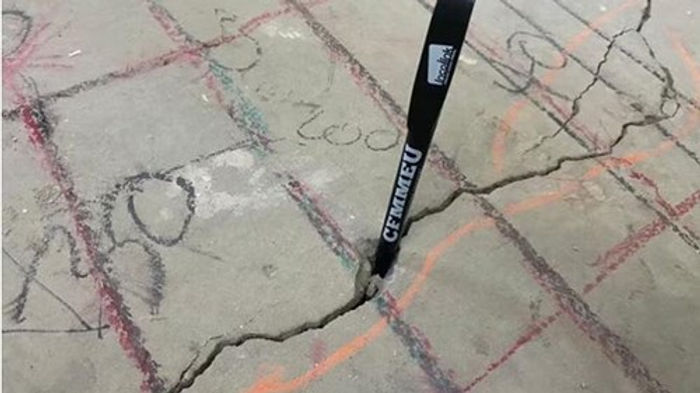 WA defects sky rocket