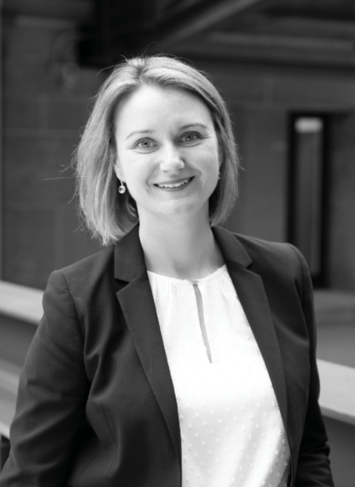 Premium Strata - Focused on Diamond-Class Service