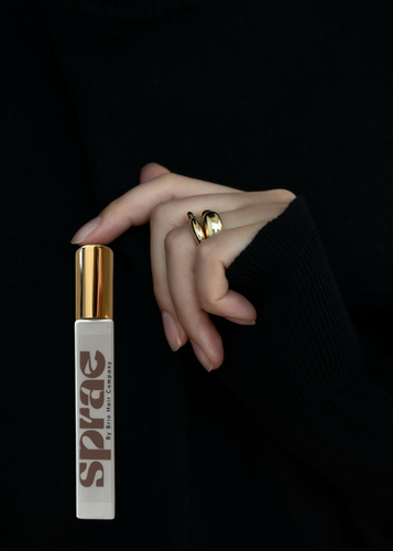 Sprae - Signature Scent | Brio Hair Company