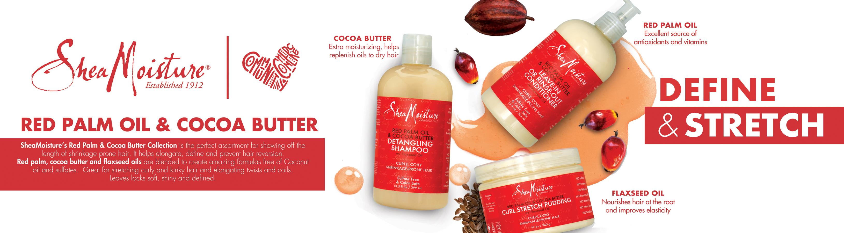 PK International: The Multi-Cultural Beauty Distributor