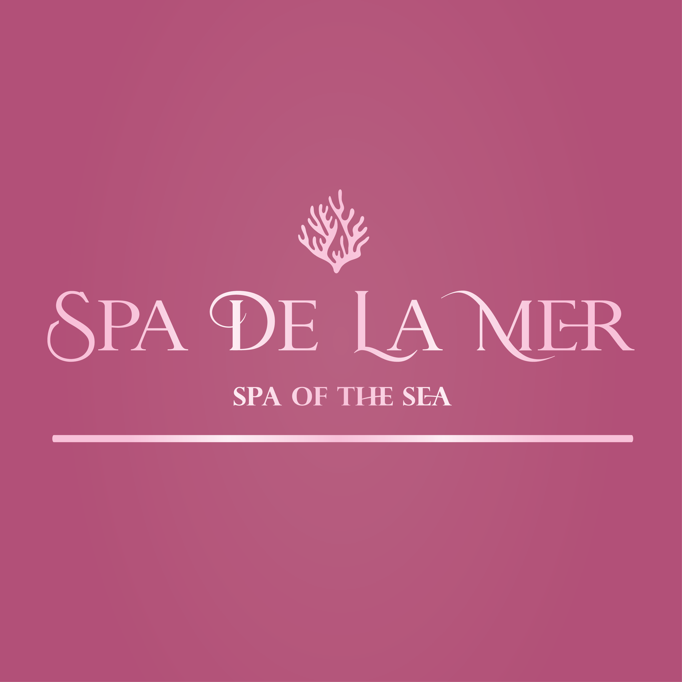 About Us | Spa De La Mer