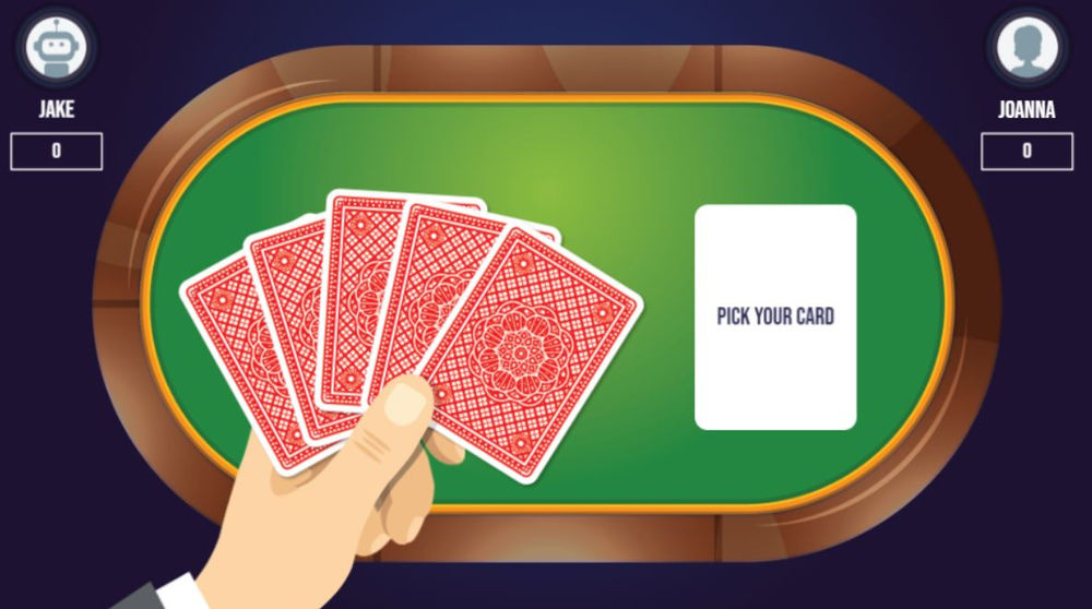 Add Dynamic To Your Learning With Random Numbers Variables add-dynamic-to-your-learning-with-random-numbers-variables
