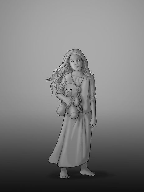 The Human race | Ephalon