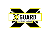 Melbourne extreme coatings , X guard protective , polyurea protective ...