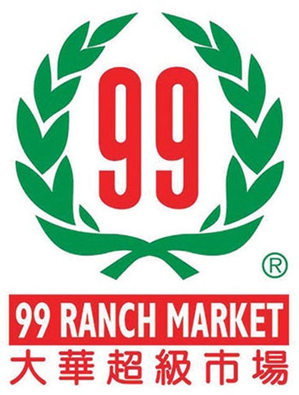 Shop 99 Ranch and Support CLSSC