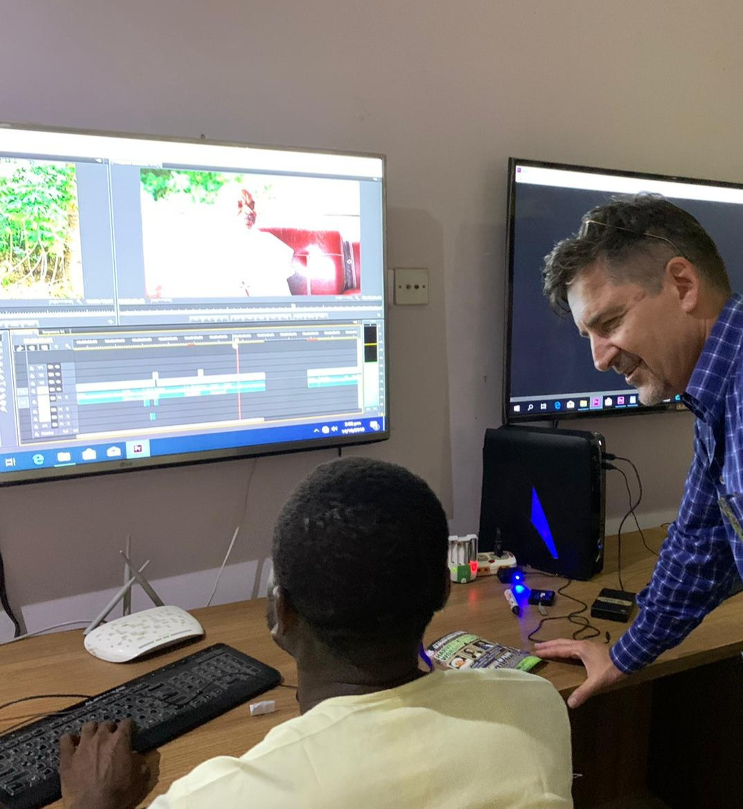 Programs | Star University