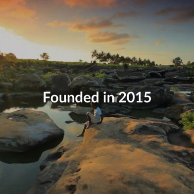 Home | Star University