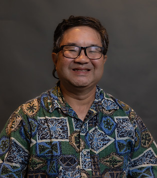 ABOUT US | King's Oʻahu