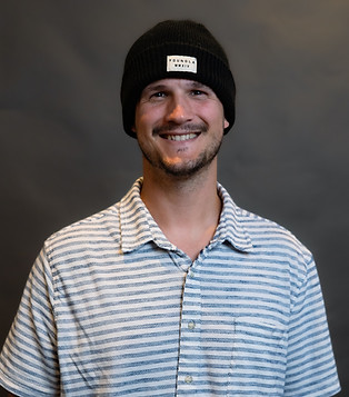 ABOUT US | King's Oʻahu