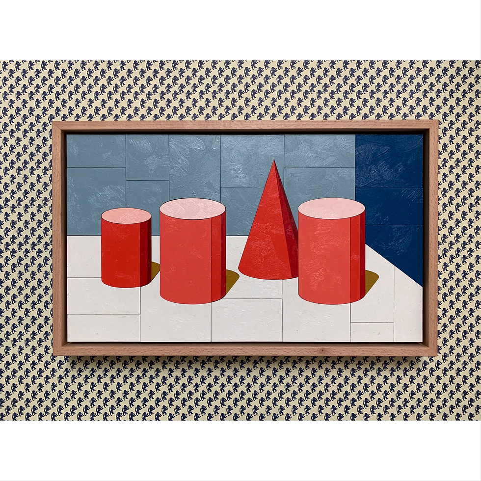 Home | Emma Lipscombe