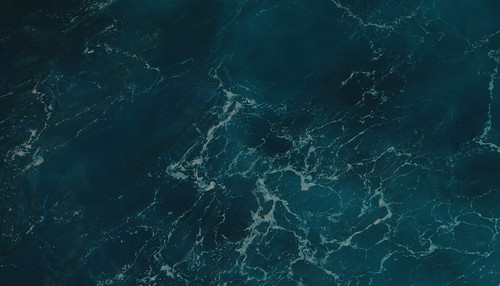 Azure | Land Wave Studio