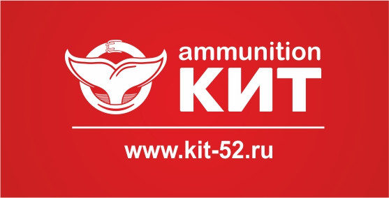 Главная | kit-52