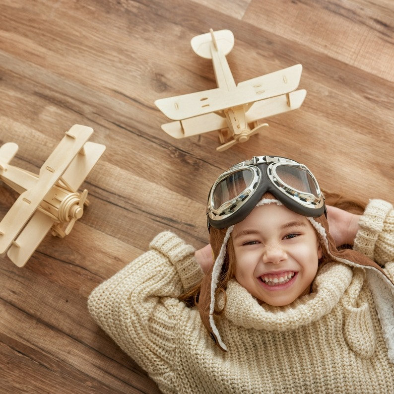 Mini Machines Explore Simple Machine Concepts STEAM Powered Kids mini-machines-explore-simple-machine-concepts-steam-powered-kids