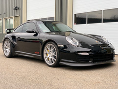 Gallery | european-motor-works