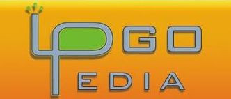 TX Registration | logopedia