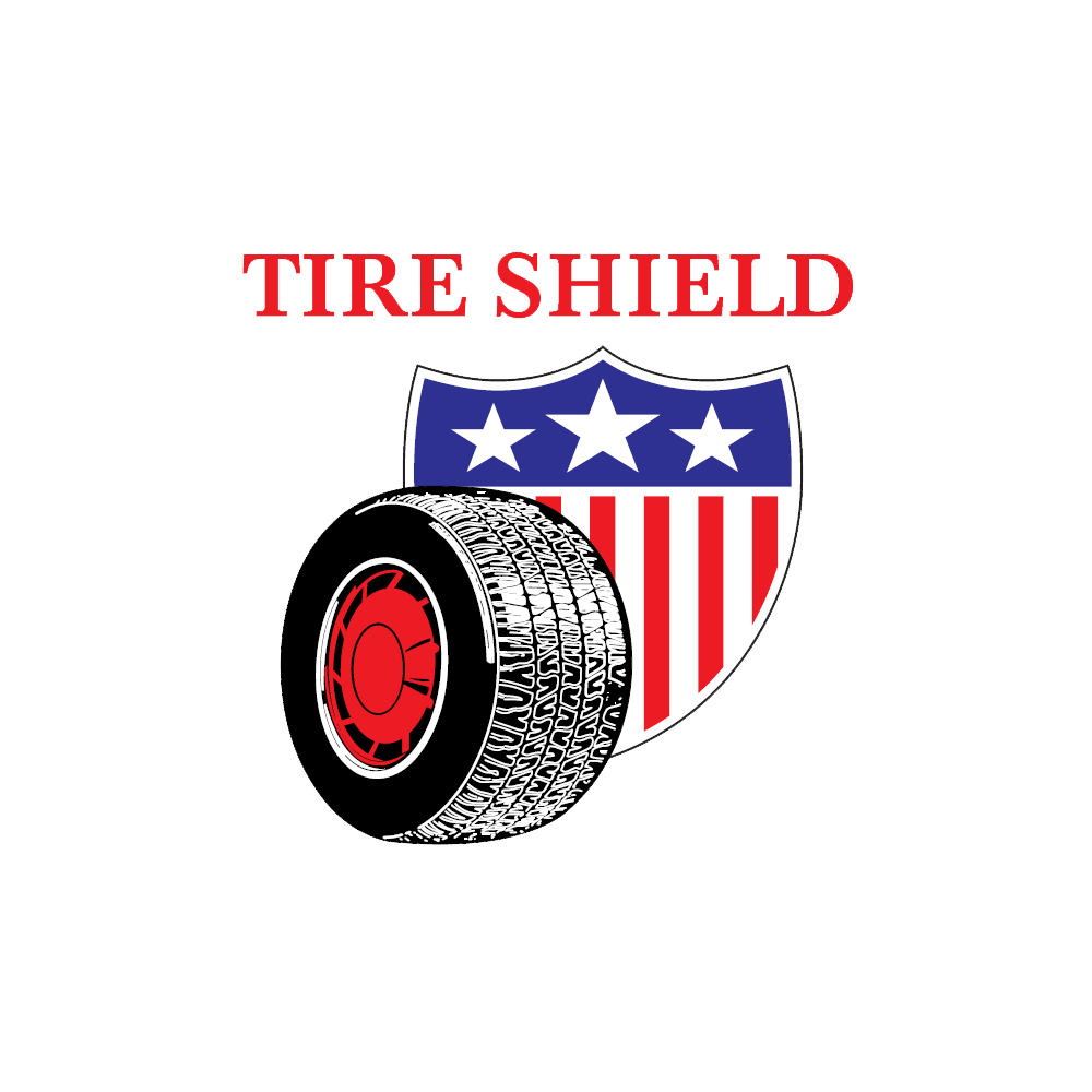 Tire Shield Protection Plan | Motorcycle Extended Service Plans | 100% ...