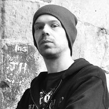 About | The Wolves of Avalon