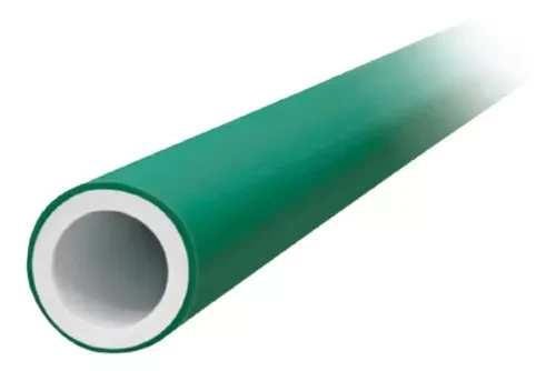 Tubo de 32mm TuboPlus Rotoplas | Ferreter