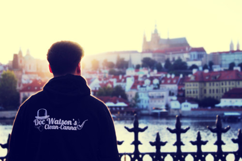 All Products | Doc Watsons CC Merch