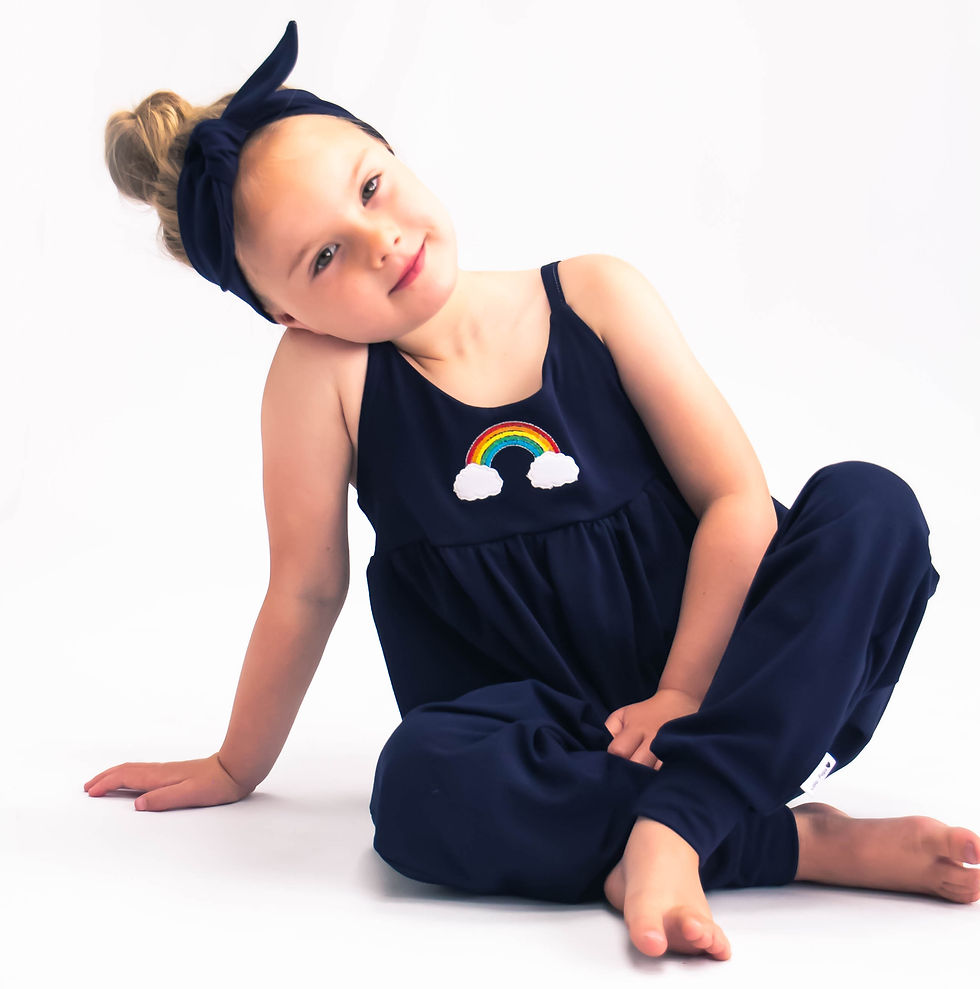 Custom Essentials | Lola-Pops