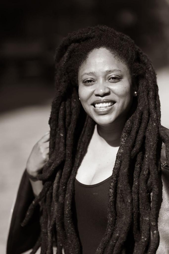 Arts lecturer receives international recognition for her work