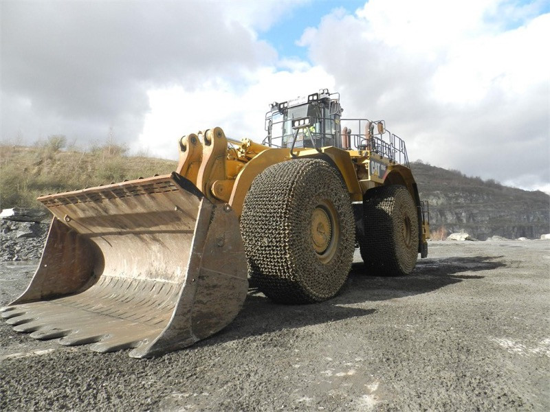 Mining, Civil, Quarry, Plant & Equipment Hire | High Density Civil ...