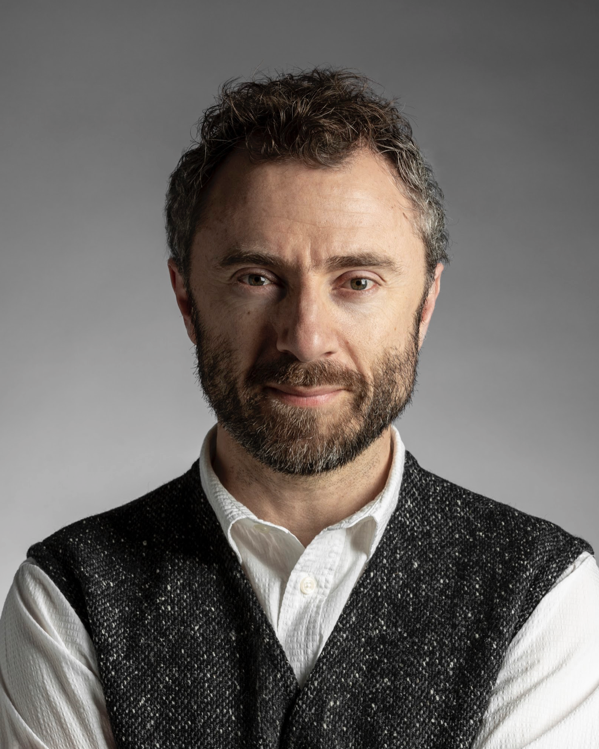 Heatherwick | togetherweart.com