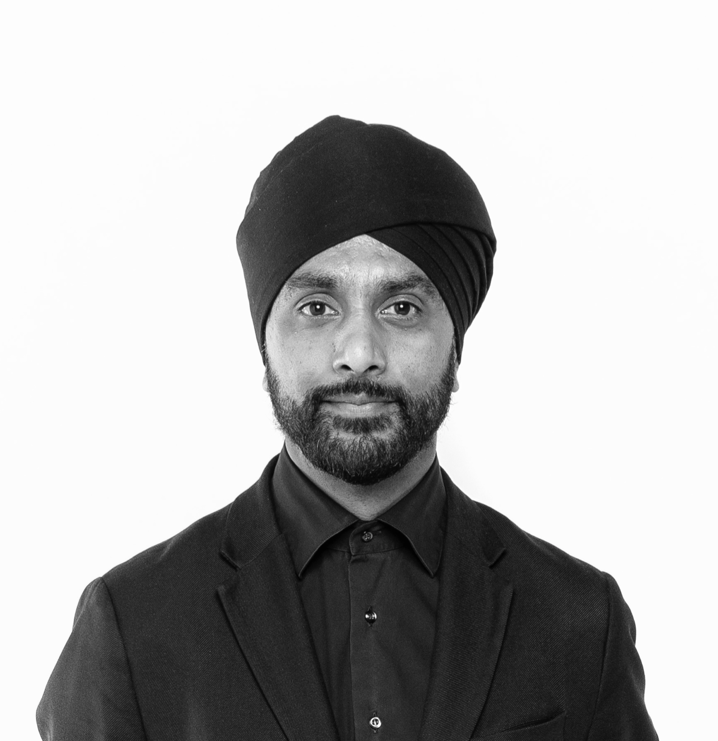 Sagoo MBE | togetherweart.com