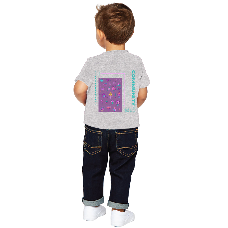 The Khan Law Firm | Deaf Child