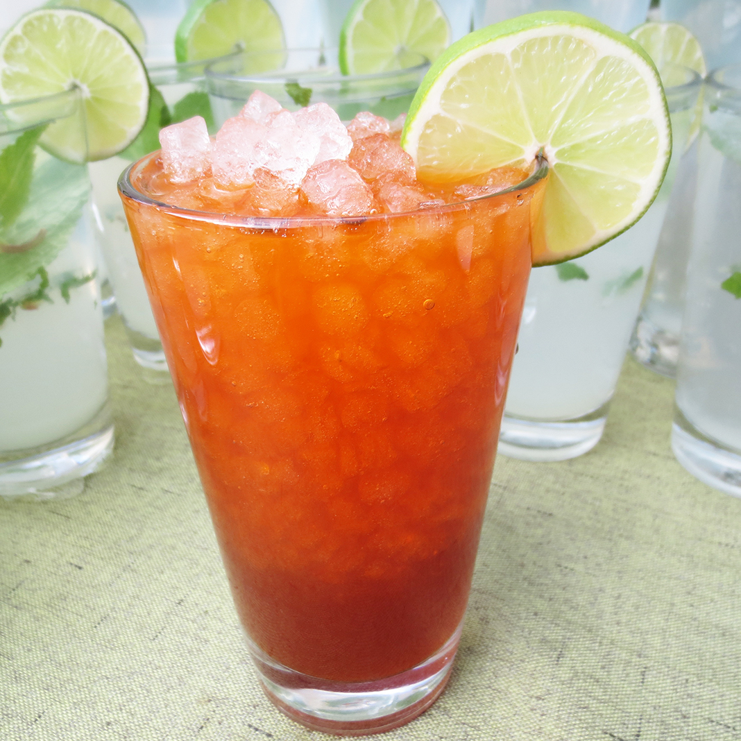 Gallery | ma-now-thai-cuisine