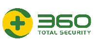 360 Total Security