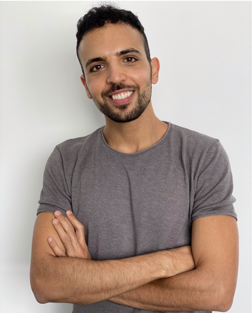 Too Much Code for Bazel Monorepo? Try Going Virtual