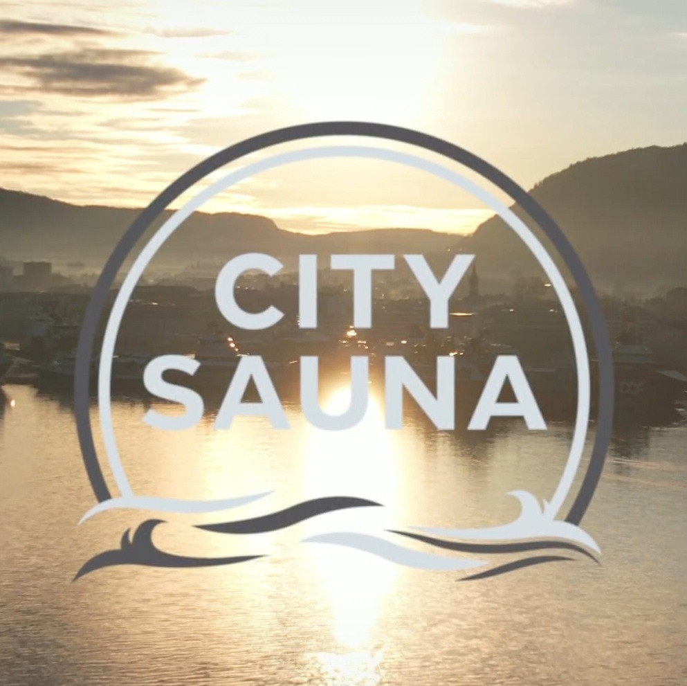 City Sauna