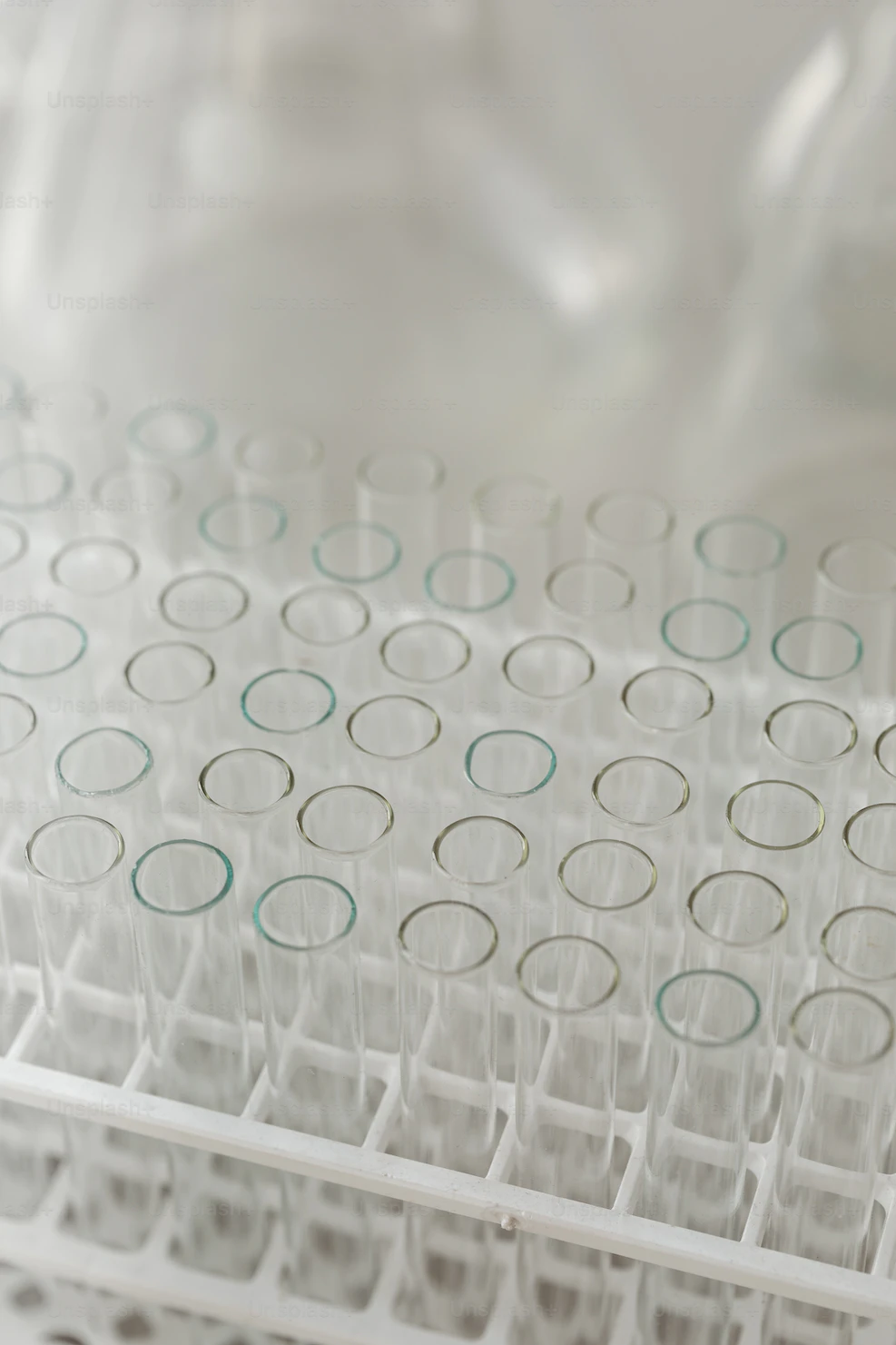Home | YSK Laboratories Pvt Ltd| DC Granule Manufacturer