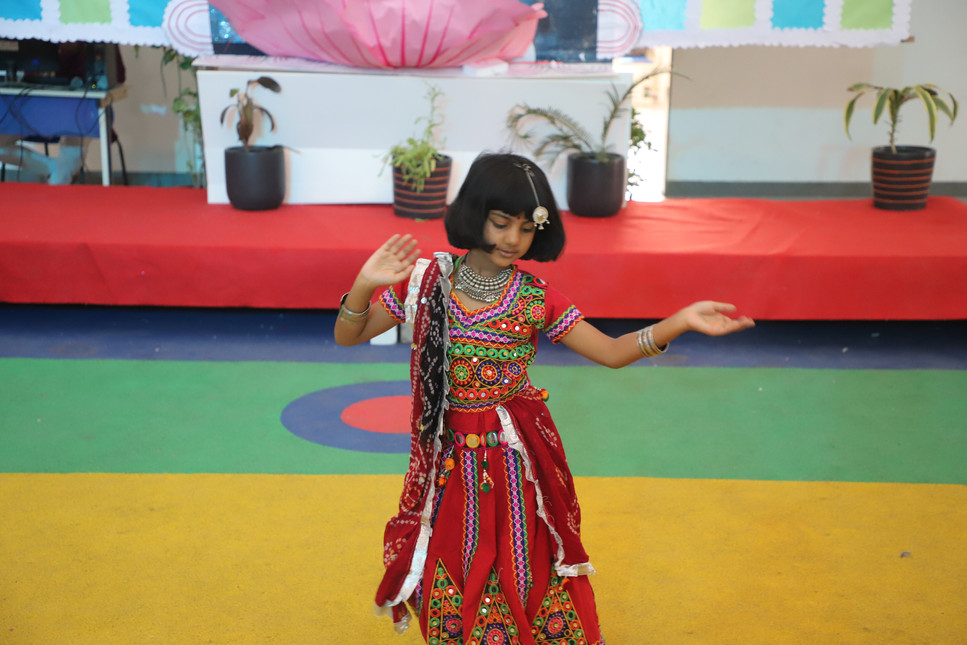 Home | Catalyst World School | Best School in Indore