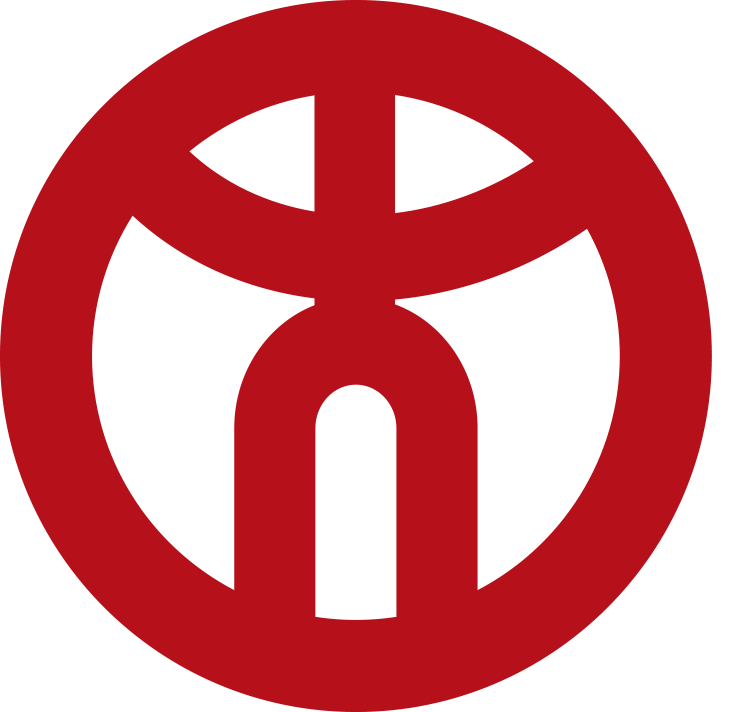 Introduction | FEHD Strategy