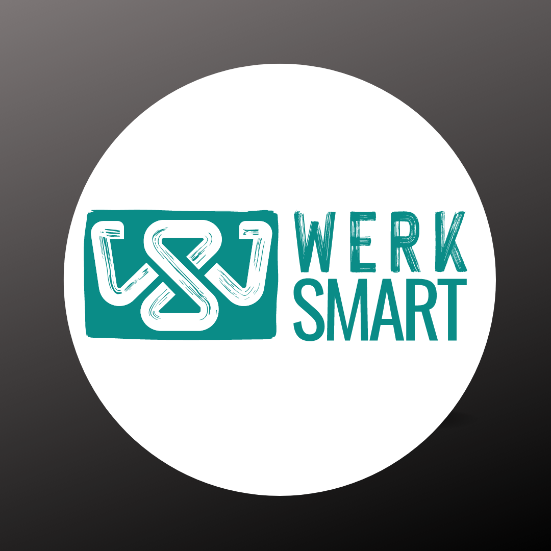 Join “WERK Smart” on Fit by Wix