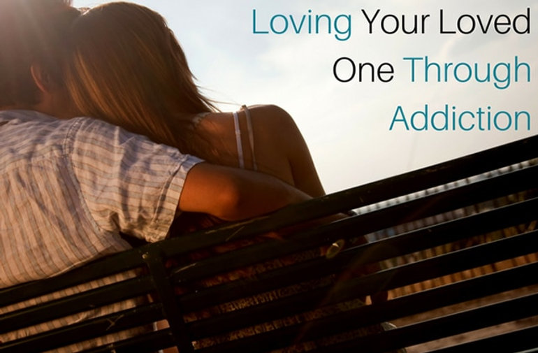 How to Help a Loved One on Their Recovery Journey