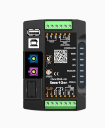 GM-DTU-M366B-4G (CMM366B-4G Cloud Monitoring Communication Module ...