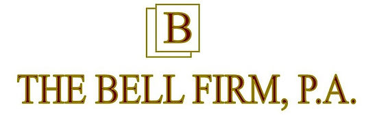 Attorney Bell | THE BELL FIRM, P.A.
