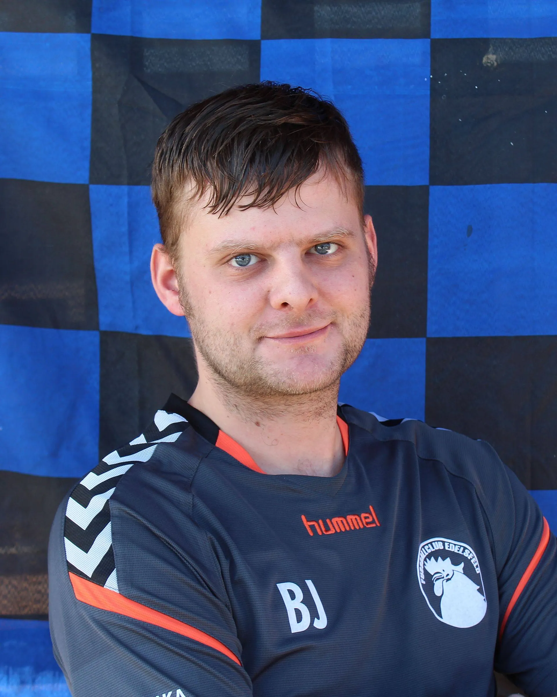 Herren | FC Edelsfeld e.V.