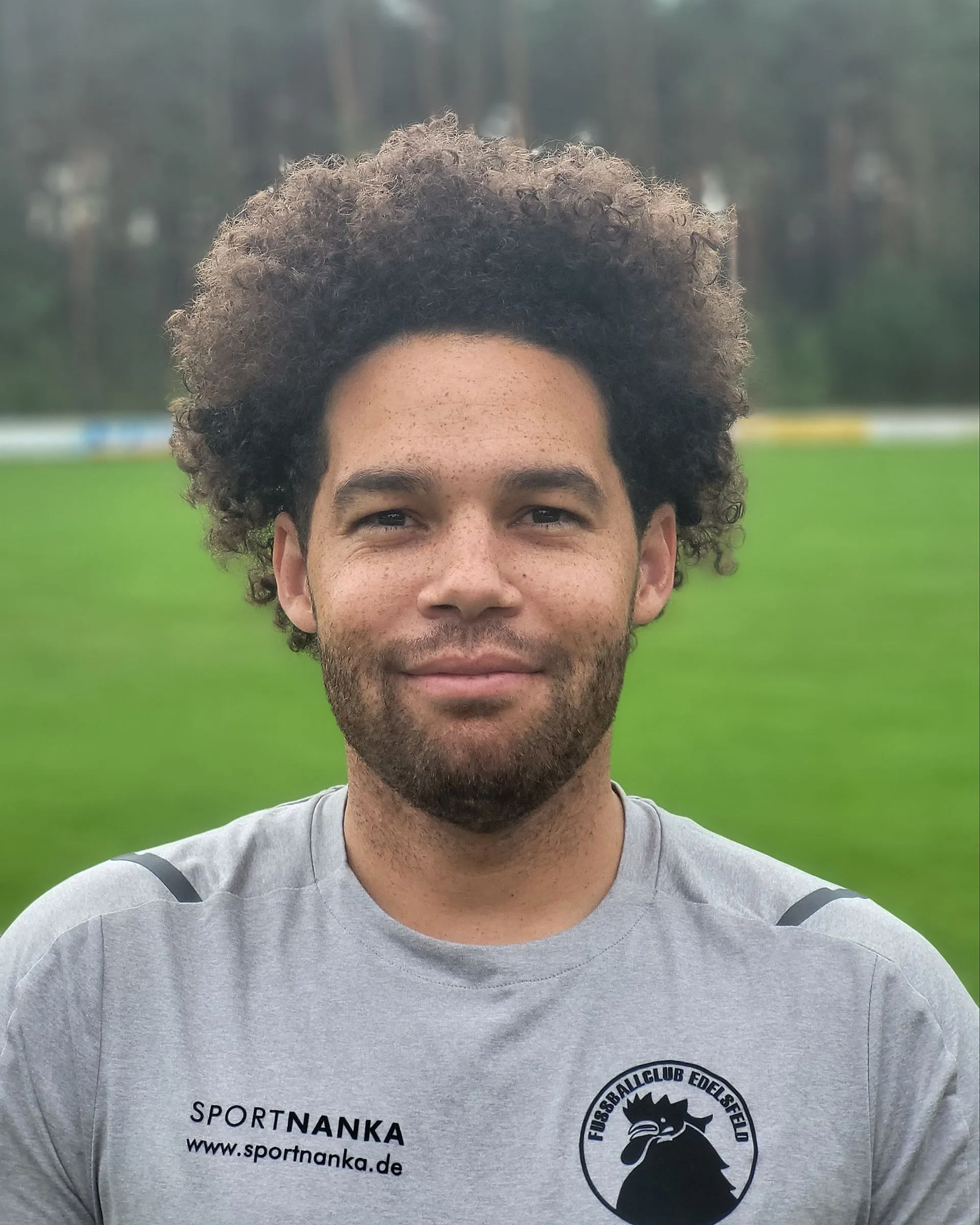 Herren | FC Edelsfeld e.V.