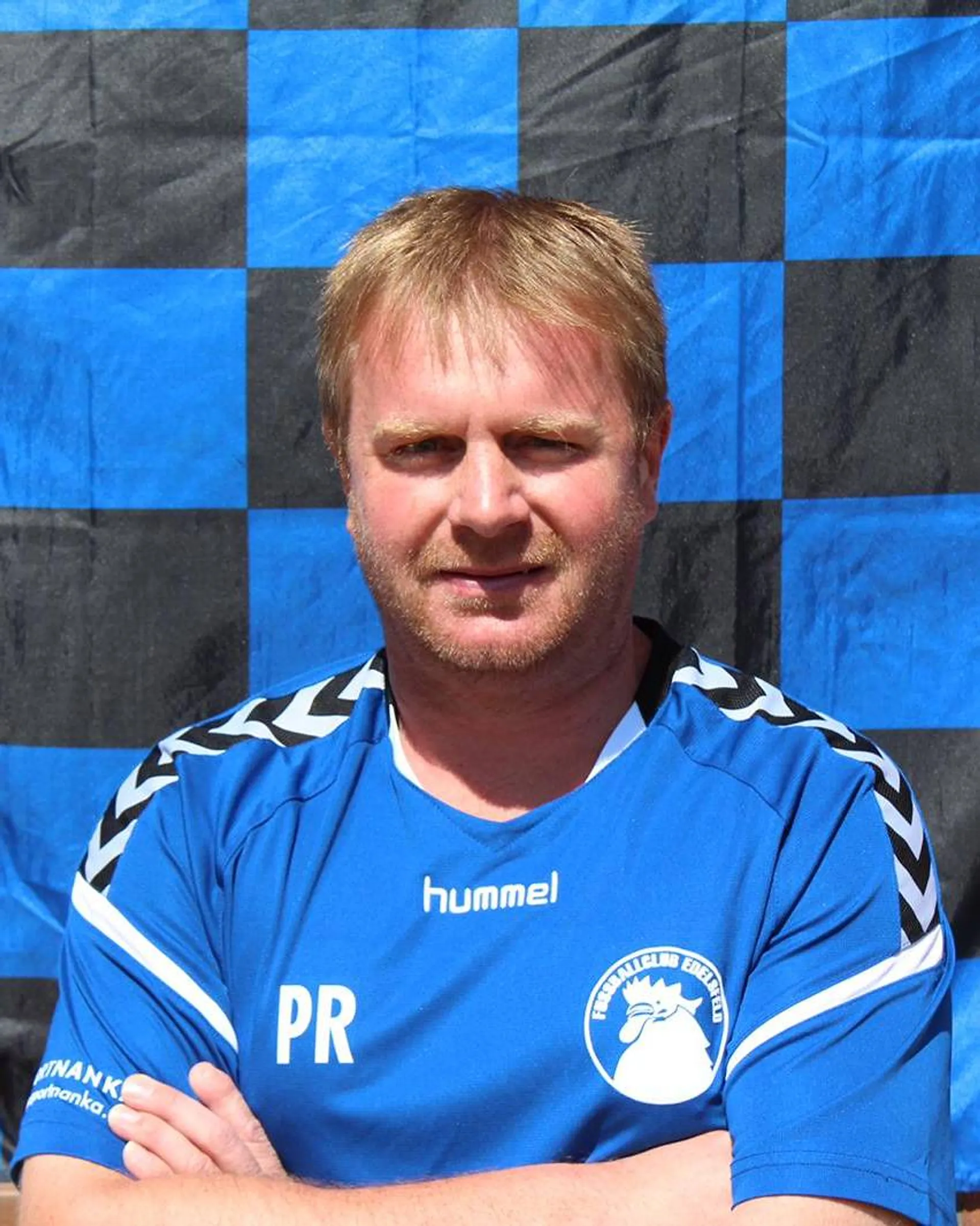 Herren | FC Edelsfeld e.V.