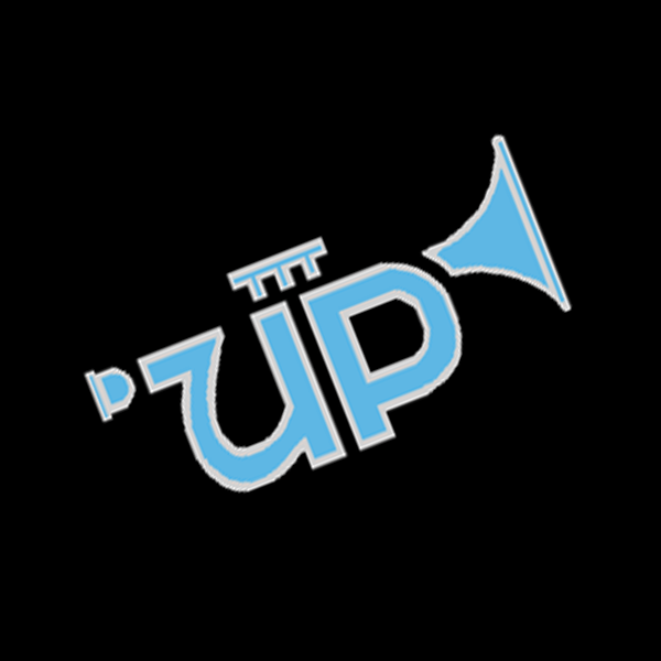 Marching Band | Union Pines Marching Vikings